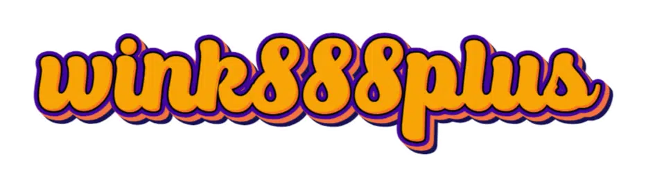 wink888plus ทางเข้า bet เดิมพันสล็อตเว็บตรง slot แตกง่าย